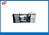China 49202795000A ATM Machine Parts Diebold R/L Transport 620mm for sale