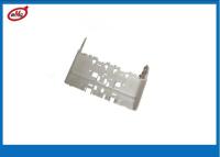 China 1750053977-29 1750041881 ATM Parts Wincor CMD-V4 Clamping Transport Mechanism Base for sale