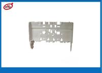 China 1750053977-29 1750041881 ATM Parts Wincor CMD-V4 Clamping Transport Mechanism Base for sale