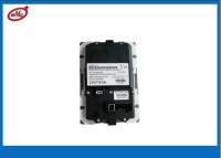 China 49249442707A ATM Machine Parts Diebold Opteva EPP7 BSC PCI English Keyboard for sale