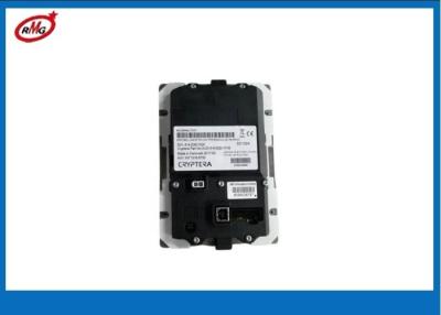 China 49249442707A ATM Machine Parts Diebold Opteva EPP7 BSC PCI English Keyboard for sale