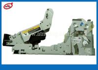 China 00155981000A  49240508000B ATM Machine Parts Diebold 5500 Receipt Printer for sale