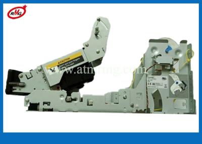 China 00155981000A  49240508000B ATM Machine Parts Diebold 5500 Receipt Printer for sale