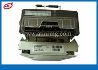 China 00155981000A  49240508000B ATM Machine Parts Diebold 5500 Receipt Printer for sale