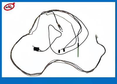 China 49254691000A-01 49250195000A ATM Parts Diebold Presenter Sensor Cable Harness for sale