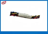 China 49254691000A-01 49250195000A ATM Parts Diebold Presenter Sensor Cable Harness for sale