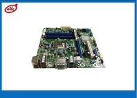 China 49249258291C ATM Parts Diebold CCA KIT PRCSR CI5 2.9GHZ 0GB Motherboard for sale