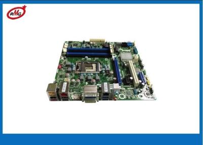 China 49249258291C ATM Parts Diebold CCA KIT PRCSR CI5 2.9GHZ 0GB Motherboard for sale
