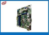China 49249258291C ATM Parts Diebold CCA KIT PRCSR CI5 2.9GHZ 0GB Motherboard for sale