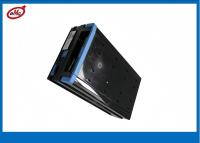China 00104777000M ATM Machine Parts Diebold Opteva Currency Cassette 1.5 Version for sale