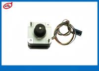China 49211095000A ATM Spare Parts Diebold Opteva Receipt Printer Stepper Motor for sale