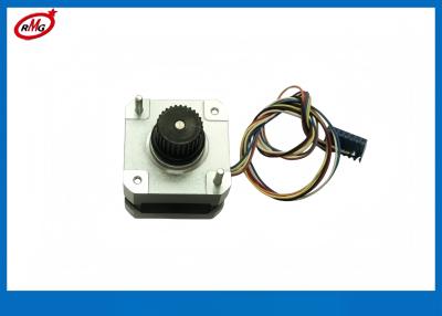 China 49211095000A ATM Spare Parts Diebold Opteva Receipt Printer Stepper Motor for sale