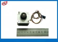 China 49211095000A ATM Spare Parts Diebold Opteva Receipt Printer Stepper Motor for sale