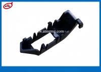 China 49200675000A ATM Spare Parts Diebold Stacker Rail With Sensor for sale