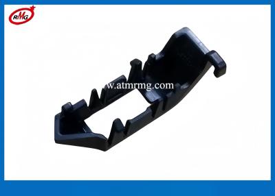 China 49200675000A ATM Spare Parts Diebold Stacker Rail With Sensor for sale