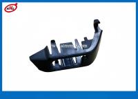 China 49200675000A ATM Spare Parts Diebold Stacker Rail With Sensor for sale