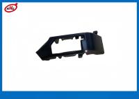 China 49200675000A ATM Spare Parts Diebold Stacker Rail With Sensor for sale