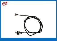 China 49254659000A ATM Spare Parts Diebold Latch Cable Harness  Atm Parts for sale