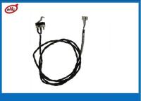 China 49254659000A ATM Spare Parts Diebold Latch Cable Harness  Atm Parts for sale