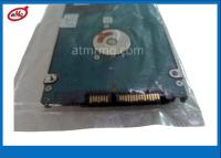 China 9HH134-587 ATM Parts SATA IDE Hard Disk 500G for sale