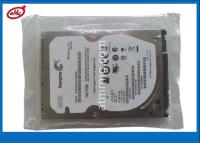 China 9HH134-587 ATM Parts SATA IDE Hard Disk 500G for sale