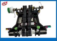 China 1750079781 ATM Parts Wincor Transport Rocker CCDM VM2 Component for sale