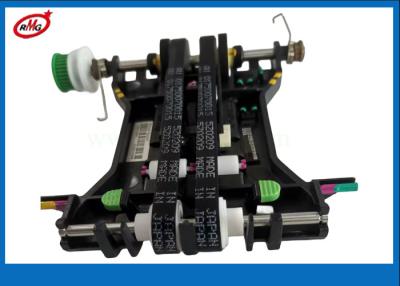China 1750079781 ATM Parts Wincor Transport Rocker CCDM VM2 Component for sale