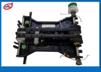 China 1750079781 ATM Parts Wincor Transport Rocker CCDM VM2 Component for sale