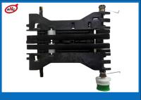 China 1750079781 ATM Parts Wincor Transport Rocker CCDM VM2 Component for sale