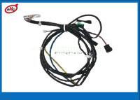 China 49254690000N-18 ATM Machine Parts Diebold 2.0 Stacker Sensor Data Cable for sale