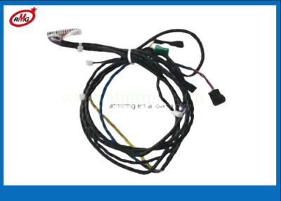 China 49254690000N-18 ATM Machine Parts Diebold 2.0 Stacker Sensor Data Cable for sale
