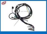 China 49254690000N-18 ATM Machine Parts Diebold 2.0 Stacker Sensor Data Cable for sale