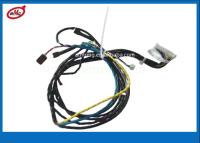 China 49254690000N-18 ATM Machine Parts Diebold 2.0 Stacker Sensor Data Cable for sale