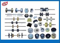 China ATM Parts Glory Machine Bill Counter Parts For GFB800 GFS220 UW500 RGB100 for sale
