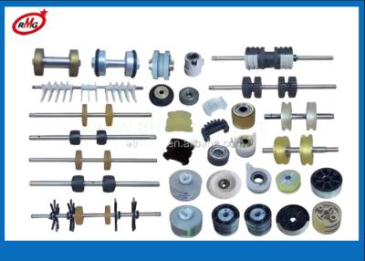 China ATM Parts Glory Machine Bill Counter Parts For GFB800 GFS220 UW500 RGB100 for sale