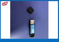 China ATM Spare Parts NCR USB Key UKey Donglekey for sale