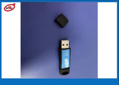 China ATM Spare Parts NCR USB Key UKey Donglekey for sale
