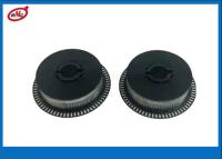 China 009-0032555 ATM Machine Parts NCR 6683 6687 BRM Escrow Central Tape Reel 0090032555 for sale