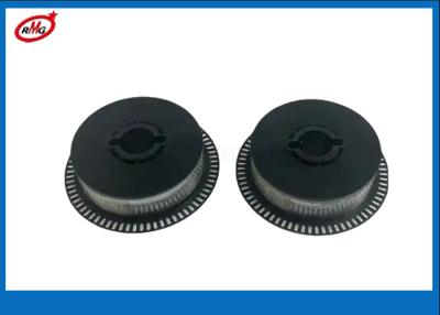 China 009-0032555 ATM Machine Parts NCR 6683 6687 BRM Escrow Central Tape Reel 0090032555 for sale