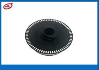 China 009-0032555 ATM Machine Parts NCR 6683 6687 BRM Escrow Central Tape Reel 0090032555 for sale