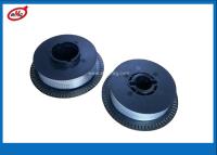 China 009-0032556 ATM Machine Parts NCR 6683 6687 BRM Escrow Tape 0090032556 for sale