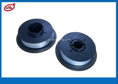 China 009-0032556 ATM Machine Parts NCR 6683 6687 BRM Escrow Tape 0090032556 for sale