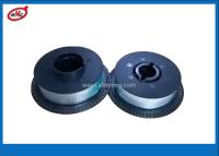 China 009-0032556 ATM Machine Parts NCR 6683 6687 BRM Escrow Tape 0090032556 for sale