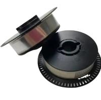 China 009-0032556 ATM Machine Parts NCR 6683 6687 BRM Escrow Tape 0090032556 for sale