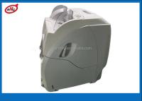 China ATM Machine Parts Glory USF-52C Compact Fitness Sorter for sale