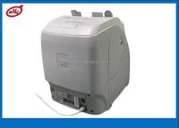 China ATM Machine Parts Glory USF-52C Compact Fitness Sorter for sale