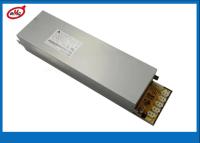 China 009-0031459 ATM Parts NCR BRM 6687 Power Supply 754W for sale