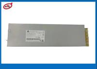 China 009-0031459 ATM Parts NCR BRM 6687 Power Supply 754W for sale