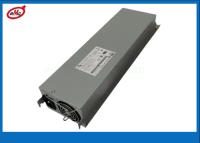 China 009-0031459 ATM Parts NCR BRM 6687 Power Supply 754W for sale