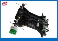 China 1750079781 ATM Parts Wincor Transport Rocker CCDM VM2 Component for sale